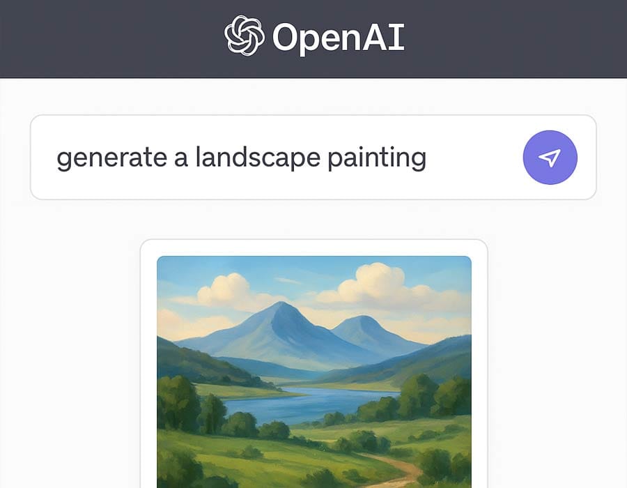 OpenAI razmišlja o tej potezi, ki bo najbolj vplivala na brezplačne ...