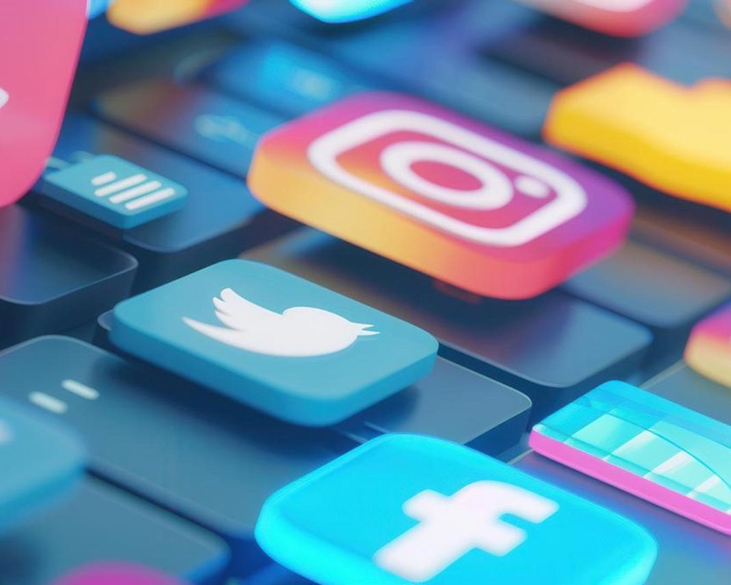 Popolna prepoved Instagrama in TikToka za mlajše od 16 let: začelo se ...