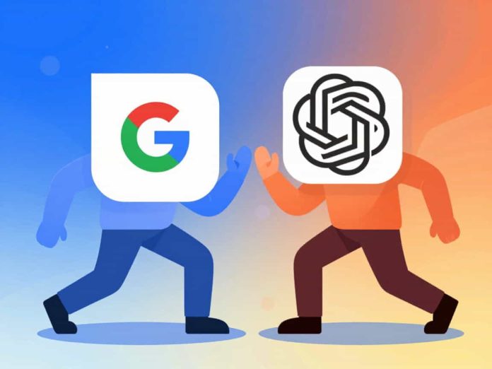 ChatGPT Translate: OpenAI potihem objavil svoj AI prevajalnik jezikov ...